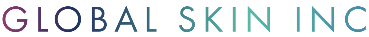 Global Skin Inc.